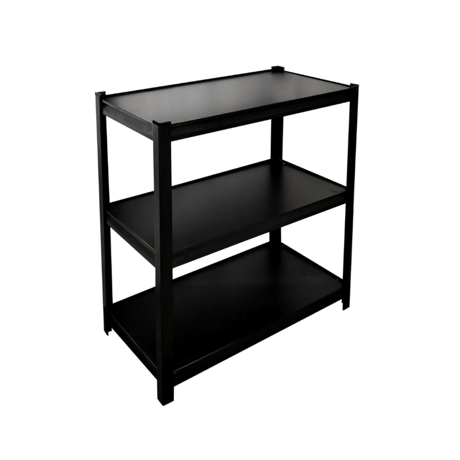Products - YB Woodwork Industry
