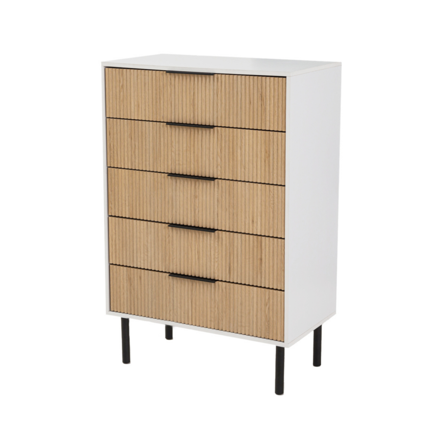 Hybrid furniture - YB Woodwork Industry