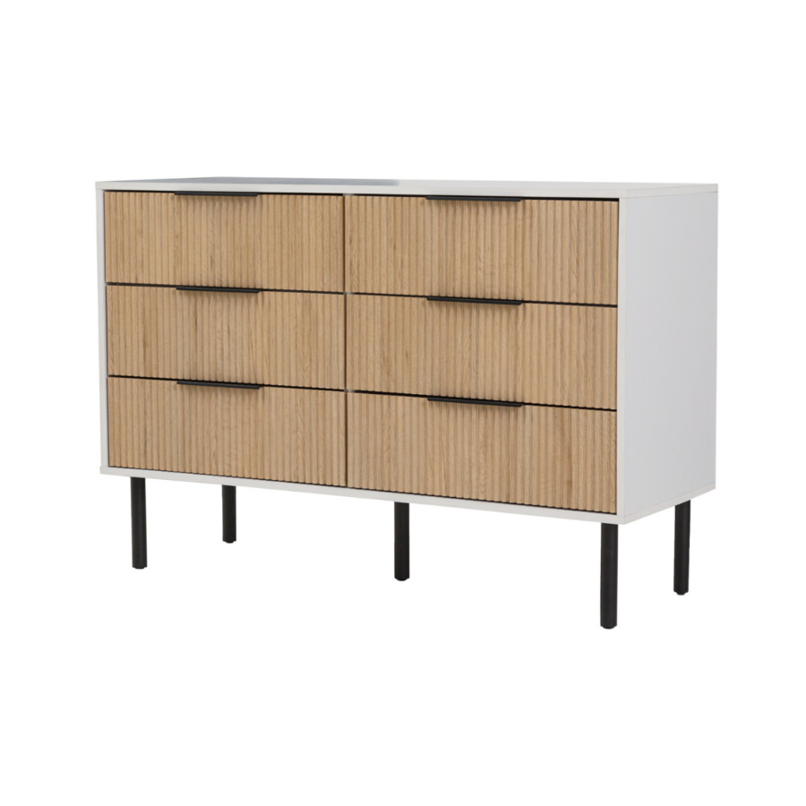 Hybrid furniture - YB Woodwork Industry