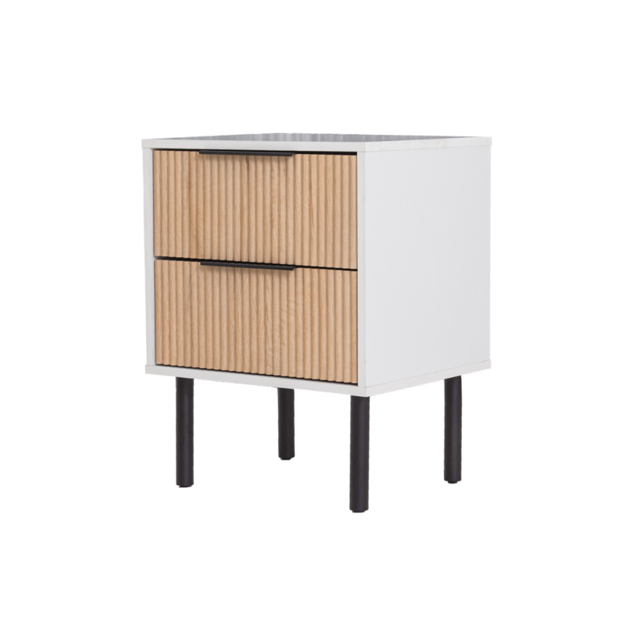 Hybrid furniture - YB Woodwork Industry