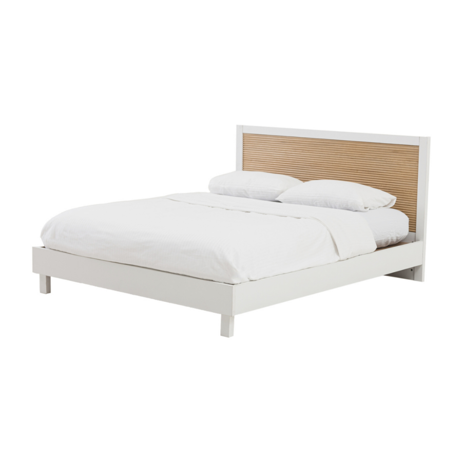 Hybrid furniture - YB Woodwork Industry