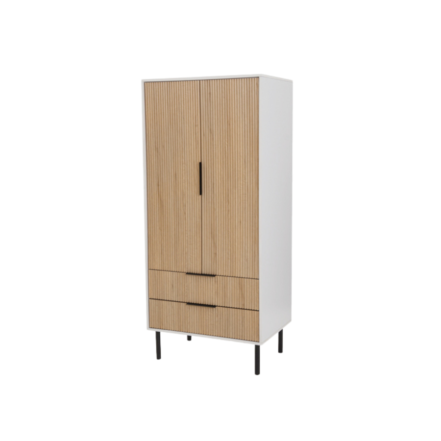Hybrid furniture - YB Woodwork Industry