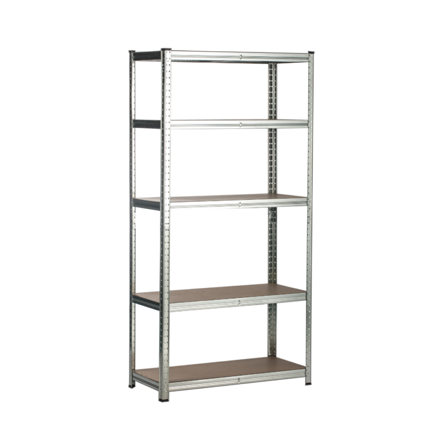 Metal furniture - YB Woodwork Industry