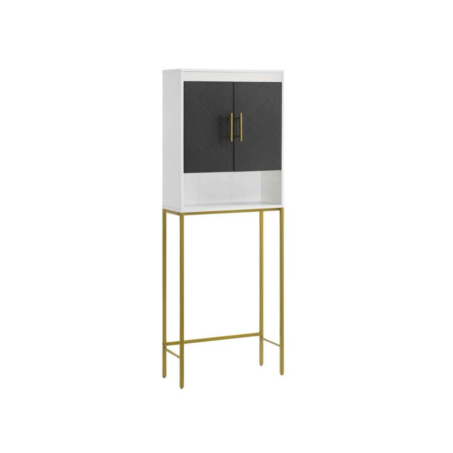 Hybrid furniture - YB Woodwork Industry